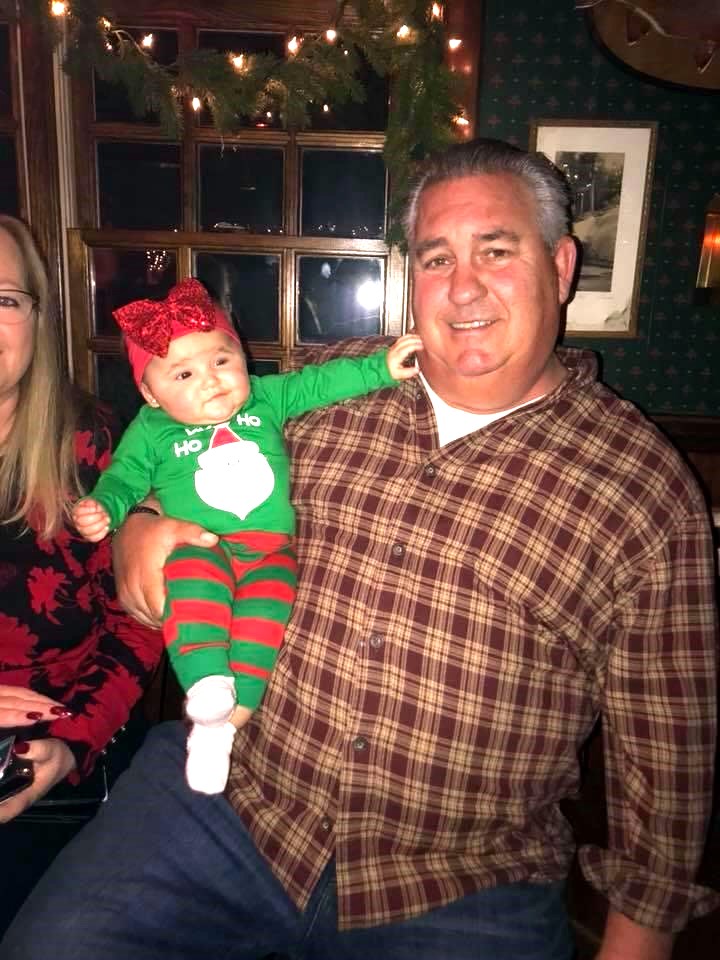 William Gatto Obituary - Port Jefferson Station, NY