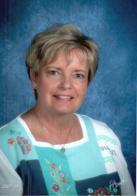 Brenda Shipman's Instagram, Twitter & Facebook on IDCrawl