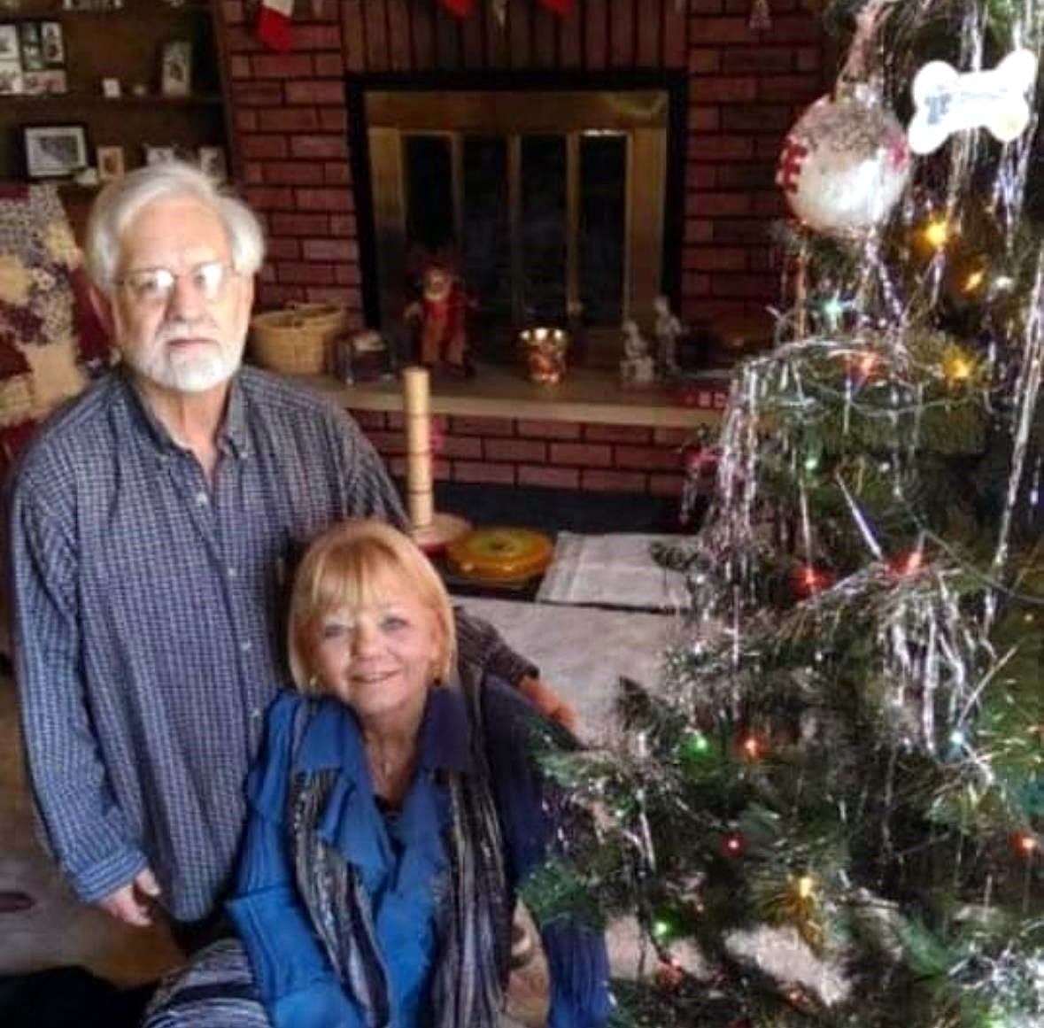 Marvin Schindler Obituary - Wichita, KS