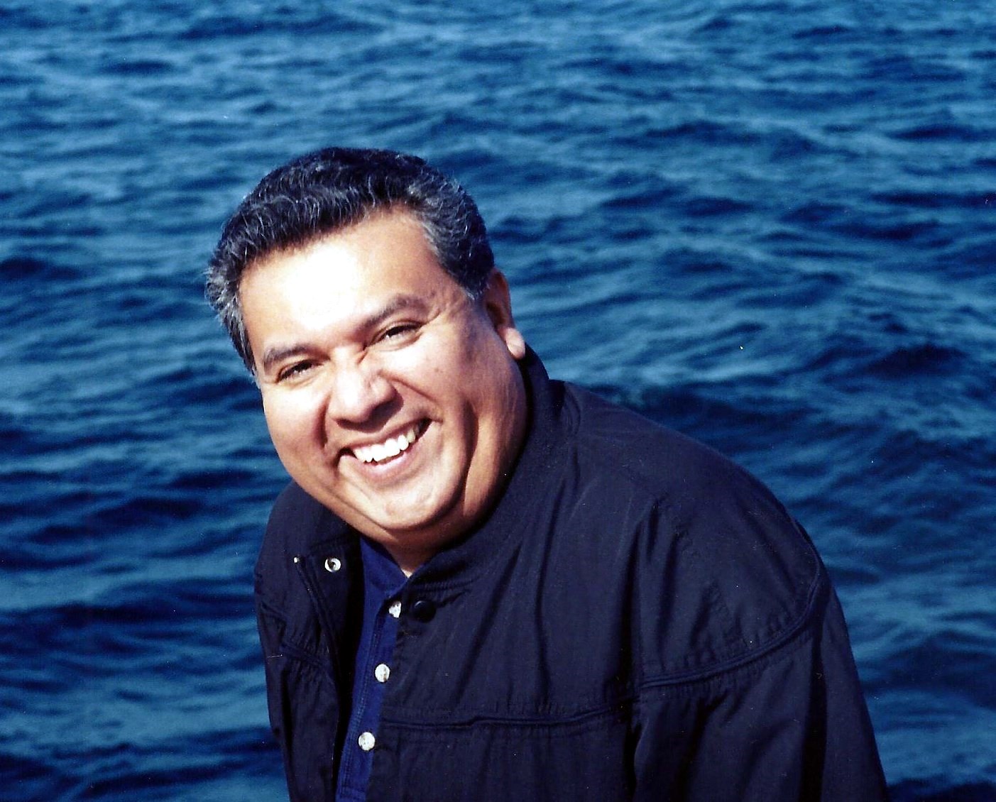 Vicente Armenta Obituary - Glendale, AZ