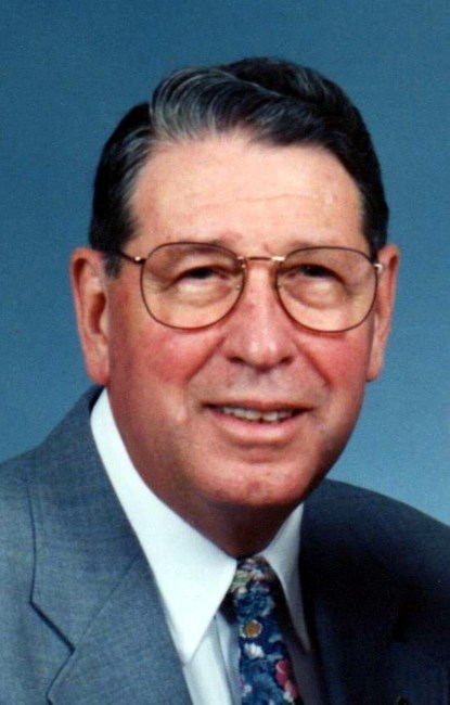 Donald Fox Obituary - New Hope, MN