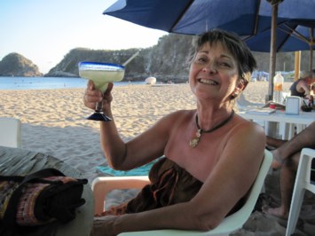 Sharon Anne Penner Obituary - Chilliwack, BC