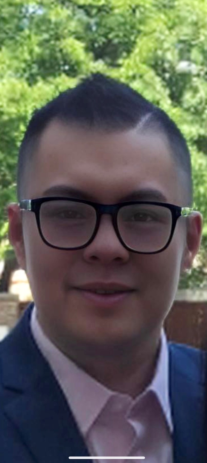 John Nguyen Obituary - Baton Rouge, LA