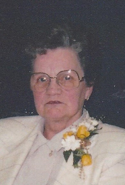 Alice Wenke Obituary - Wichita, KS Alice Wenke Obituary - Wichita, KS