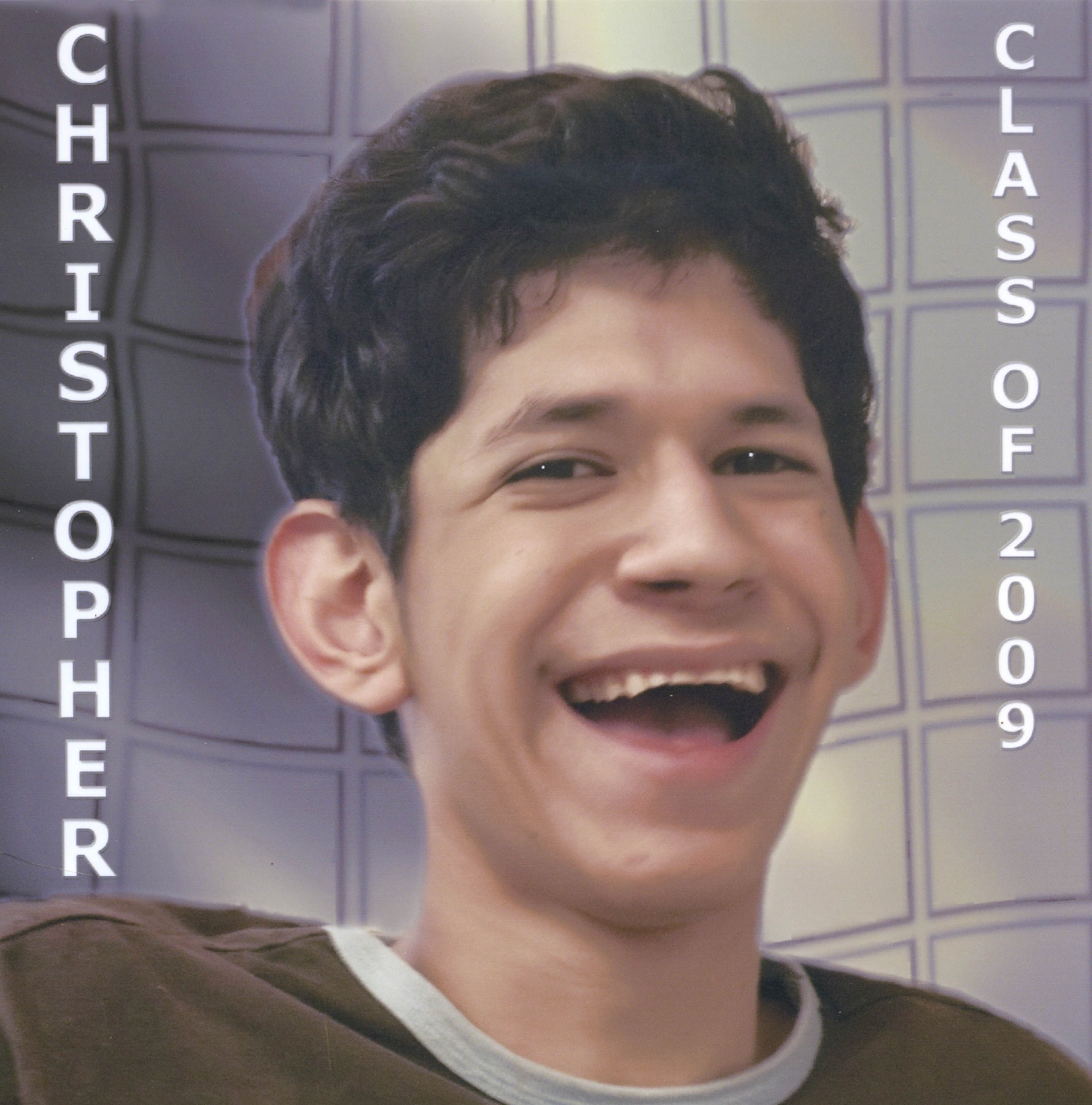 Christopher Zurawski Obituary - Port St. Lucie, FL