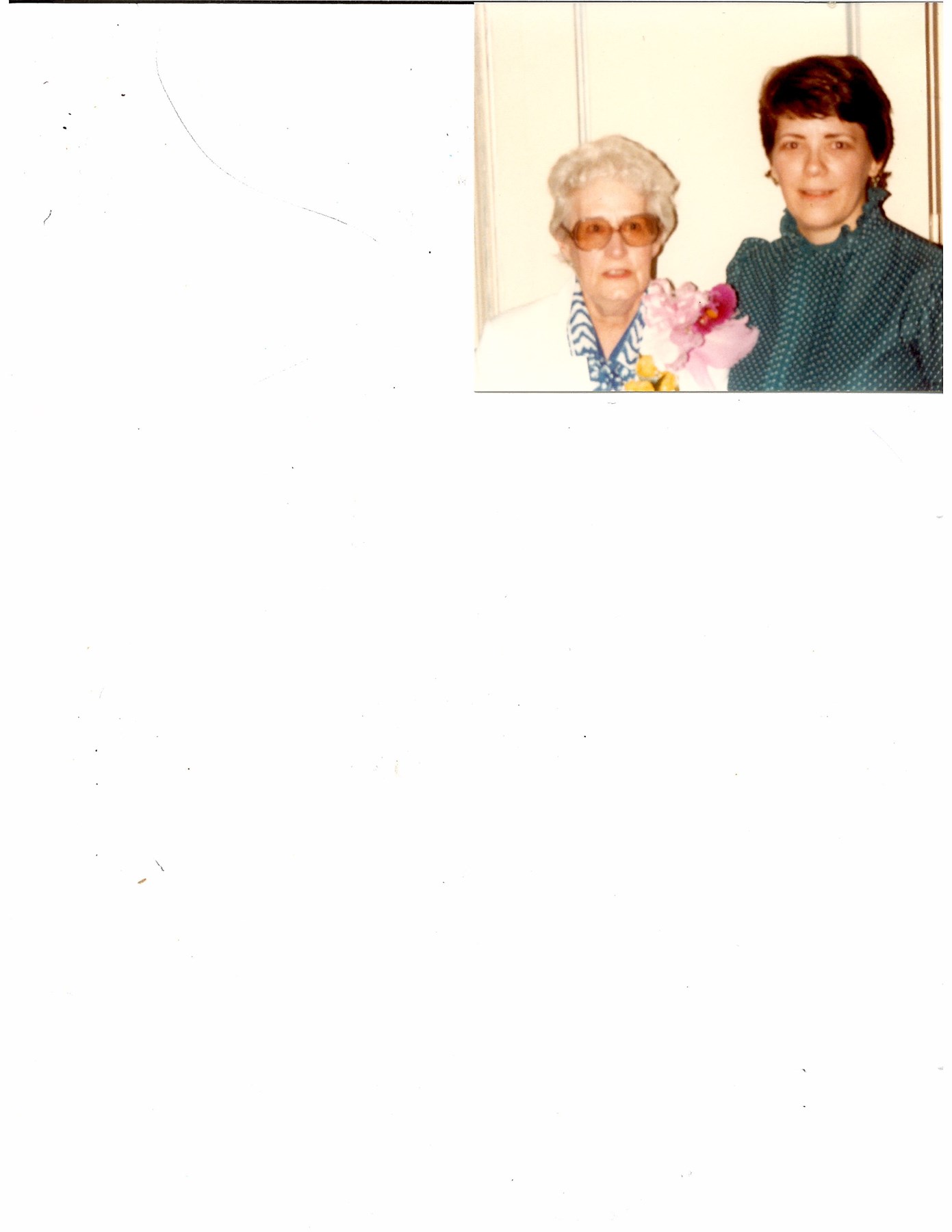 Barbara Wilhelm Obituary - Canton, OH