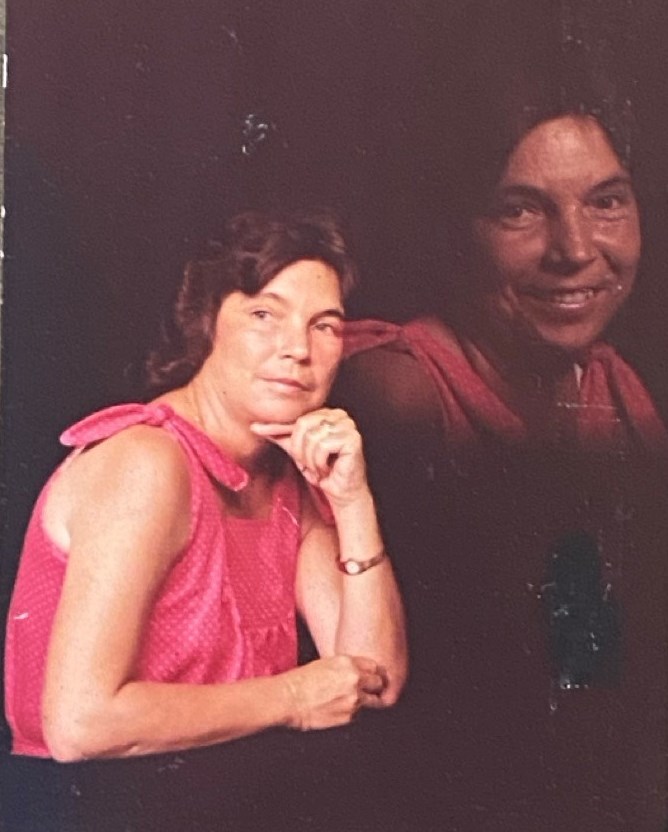 Brenda Lewis Obituary - North Charleston, SC