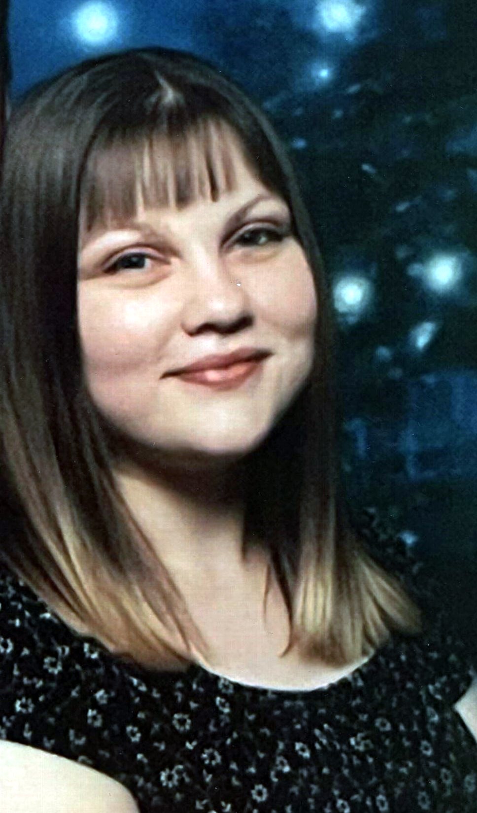 Tiffany Ellis Obituary - Brandon, FL