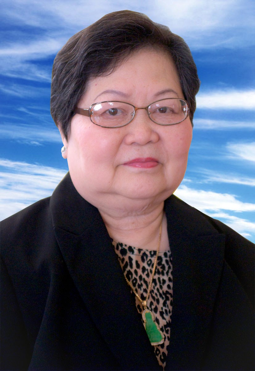 Phuong Hoang Thi Lam Obituary - San Jose, CA