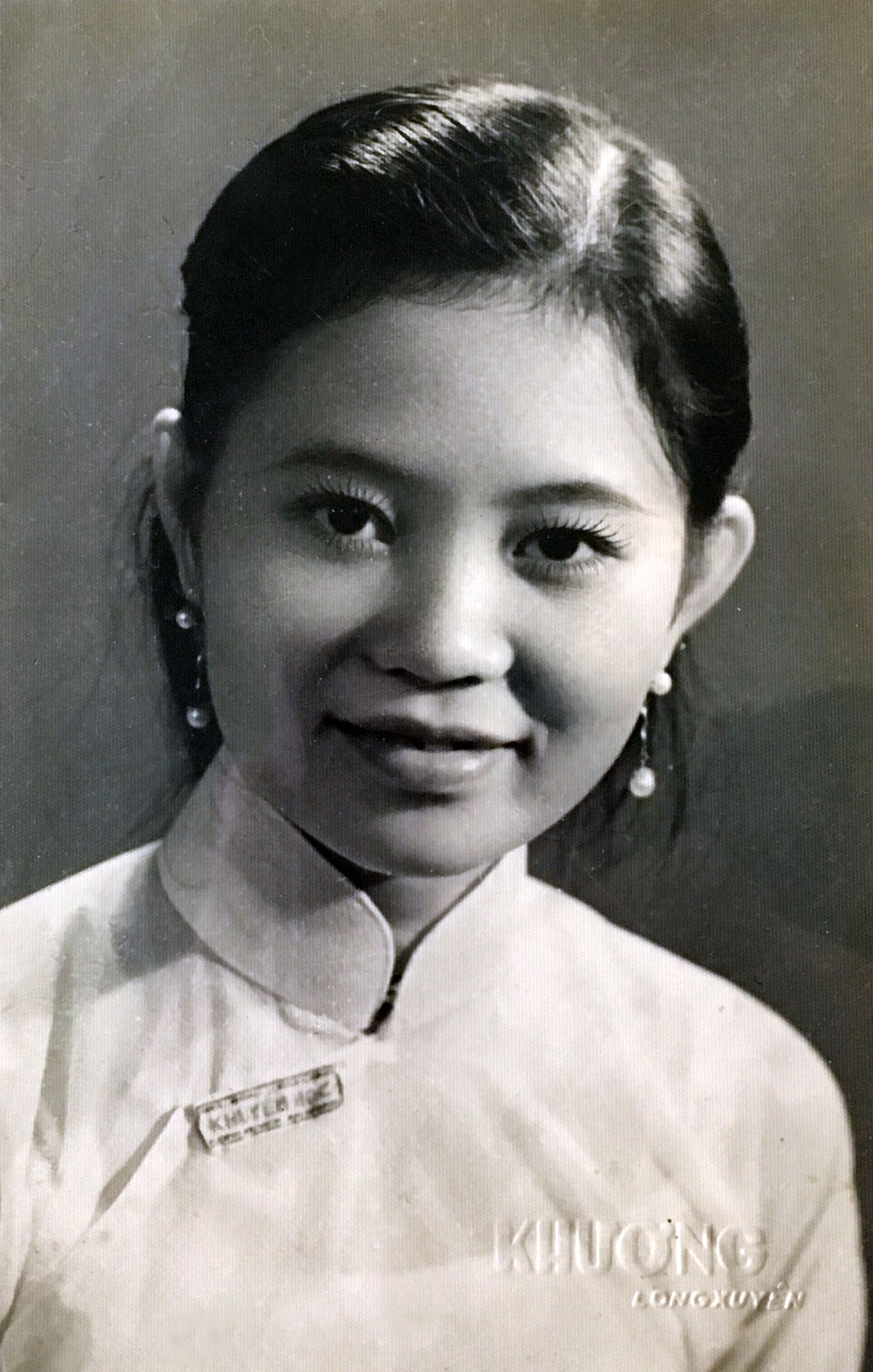 Phuong Lam's Instagram, Twitter & Facebook on IDCrawl