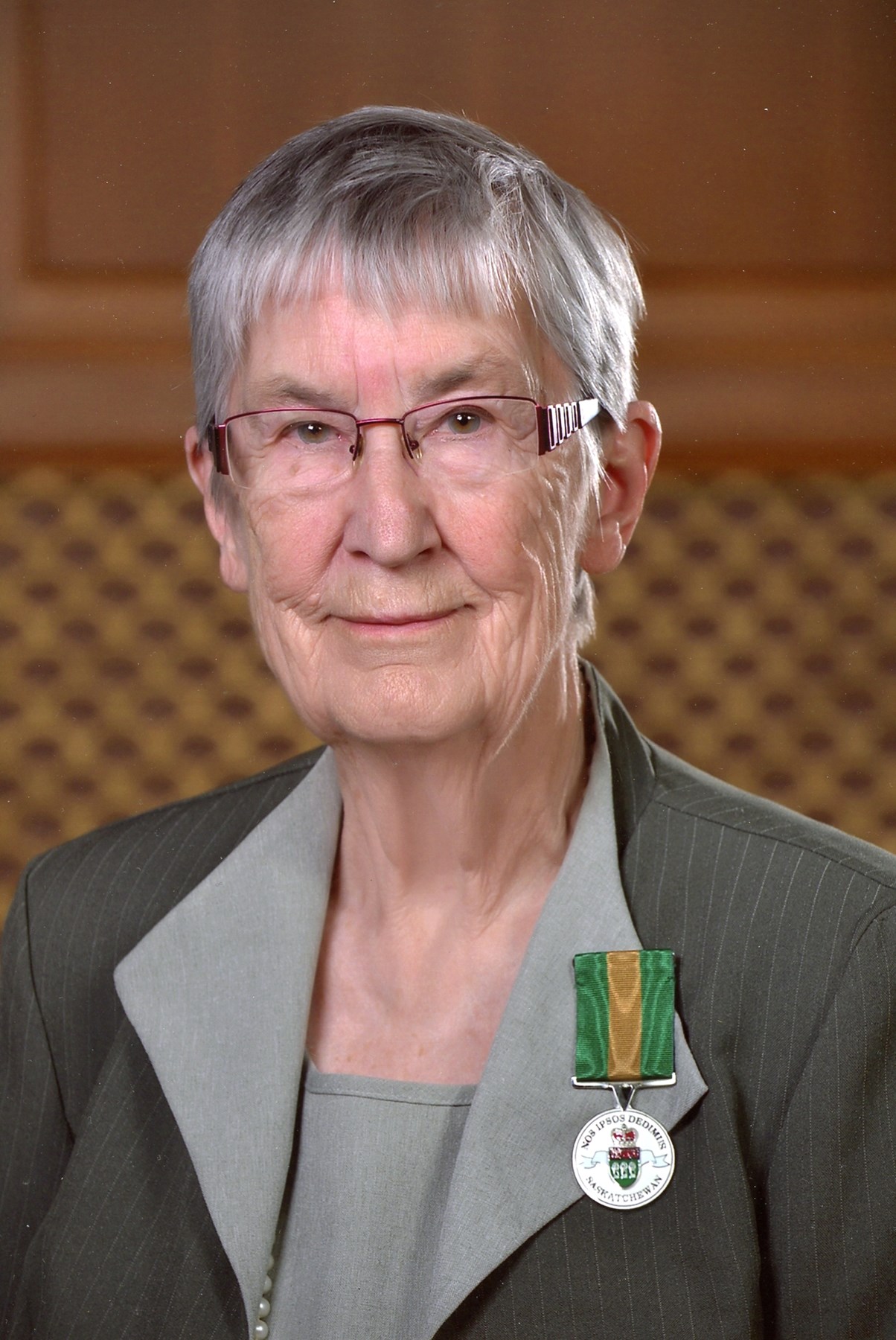 Charlene Cameron's Instagram, Twitter & Facebook on IDCrawl