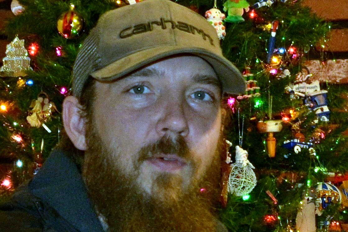 Nicholas Hess's Instagram, Twitter & Facebook on IDCrawl