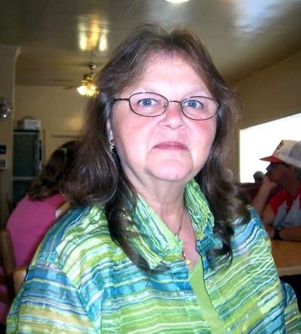 Margaret Adkins Obituary - Lynchburg, VA