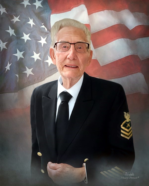 Ray Palmer Obituary - Fort Smith, AR