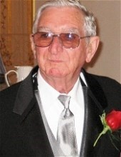 Mobray Steward Obituary - San Antonio, TX