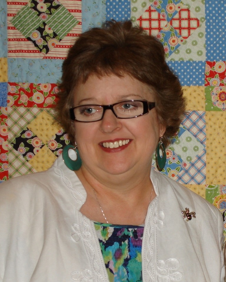 Vicki Yates Obituary - Pasadena, TX