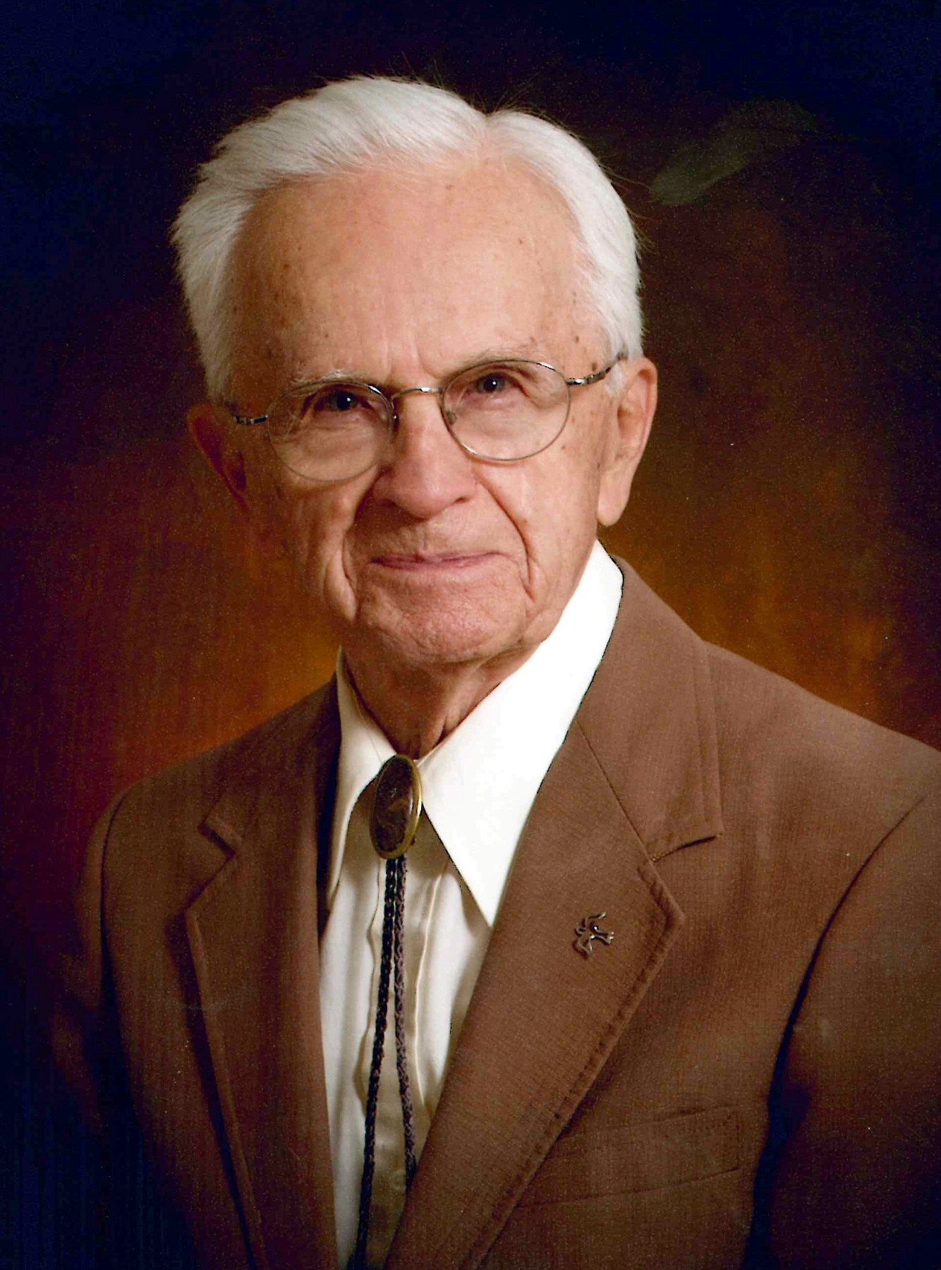 Edward Biga Obituary - Hixson, TN