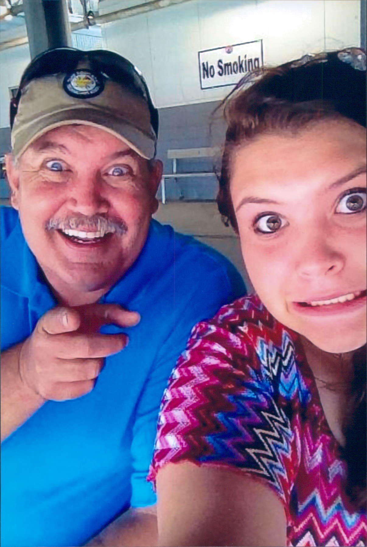 Daniel Epps's Instagram, Twitter & Facebook on IDCrawl