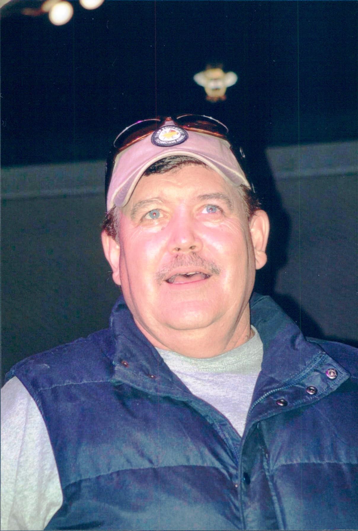 Daniel Epps's Instagram, Twitter & Facebook on IDCrawl