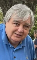 Winston Salem, NC Obituaries Online | Find Winston Salem Obituaries