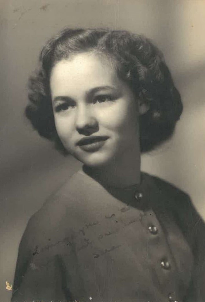 Sarah Nichols Obituary - Phoenix, AZ