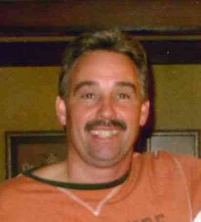 James Michael Smith Obituary - East Ridge, TN