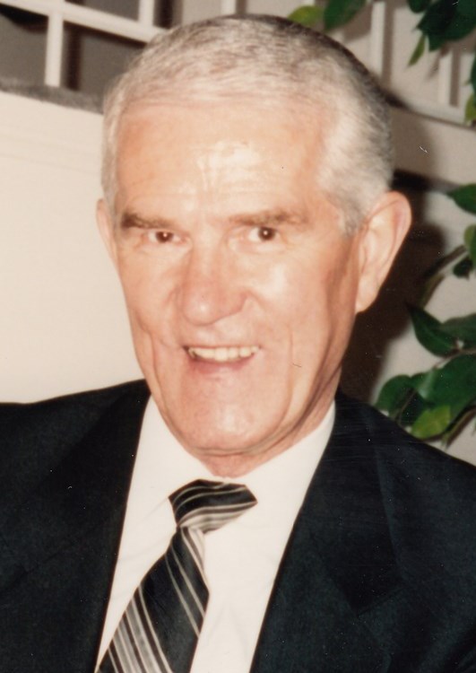 Kenneth Lee Allen Obituary - West Valley City, UT