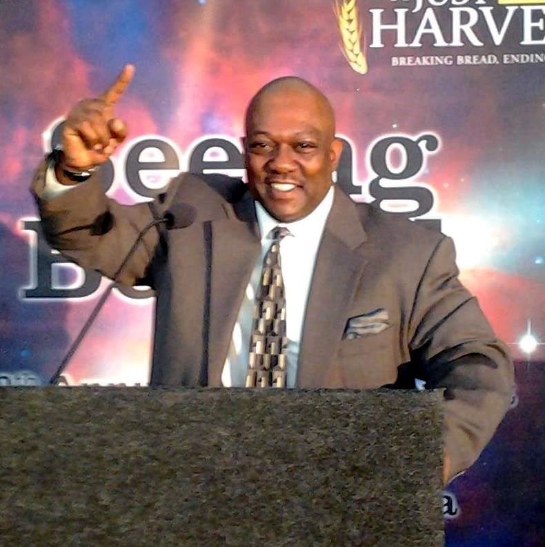 Anthony Boatman Obituary - Chicago, IL