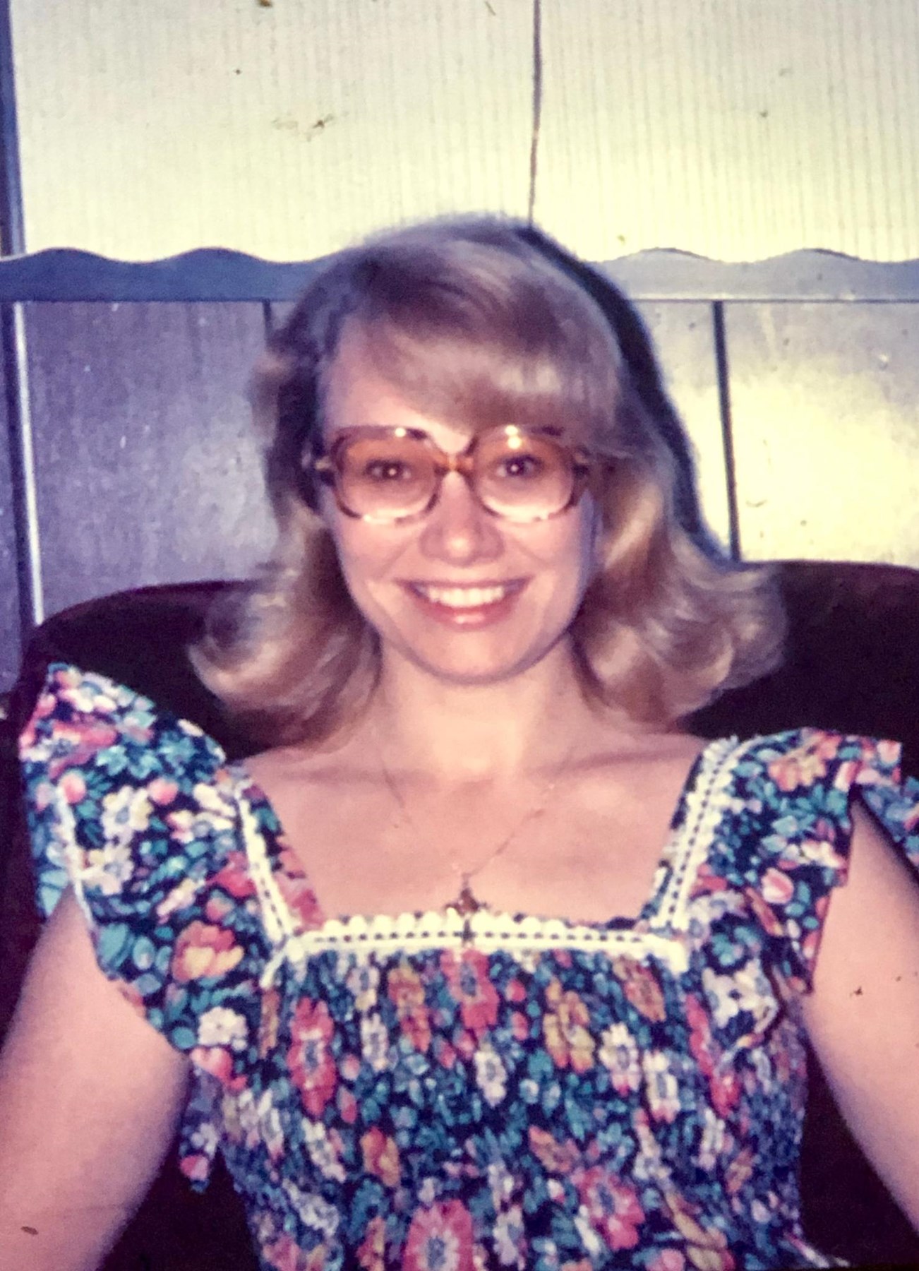 Sandy Woytek Obituary - Houston, TX