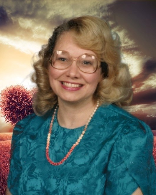 Sandy Woytek Obituary - Houston, TX