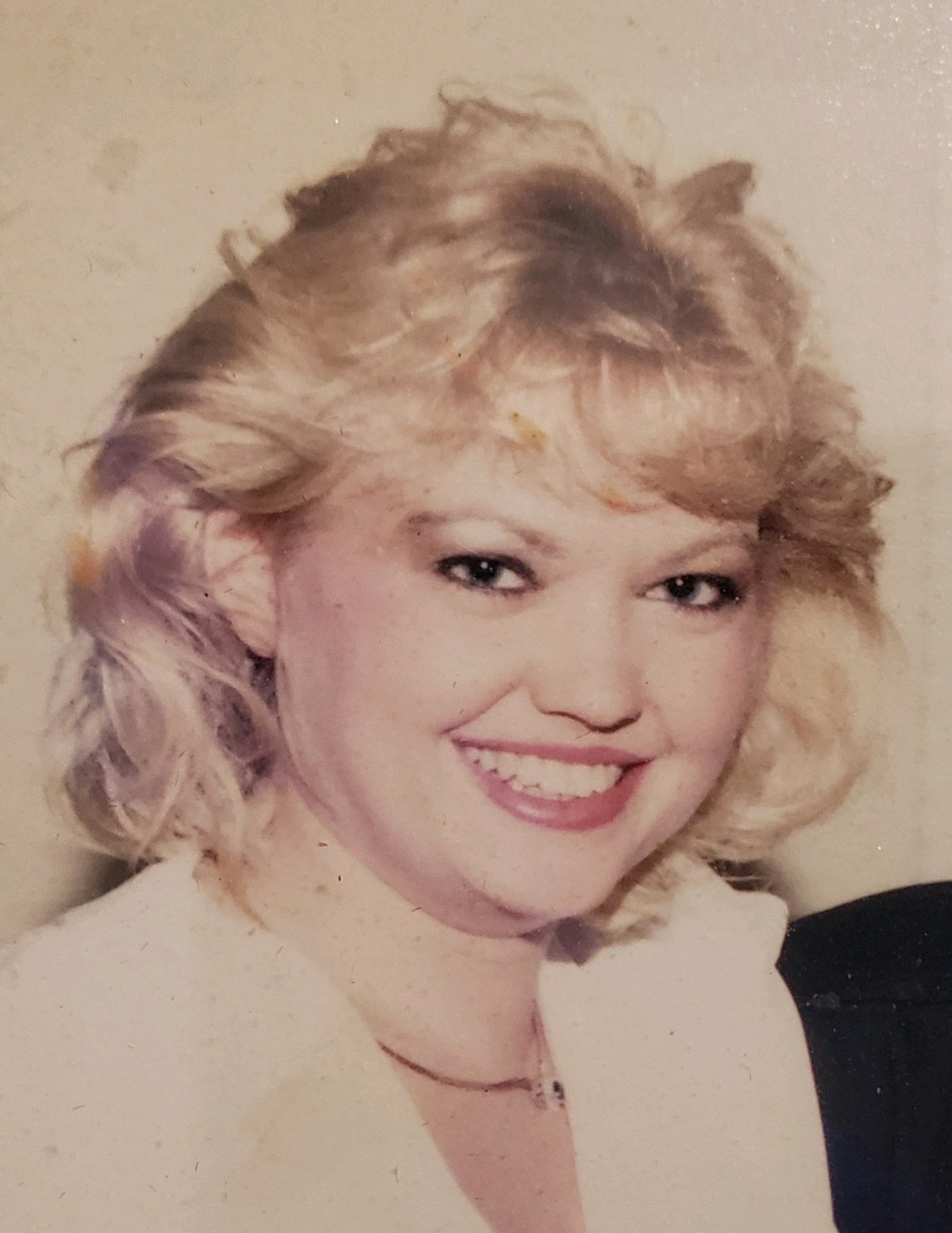 Edith "Edie" Lorraine Hicks Obituary - Atlanta, GA