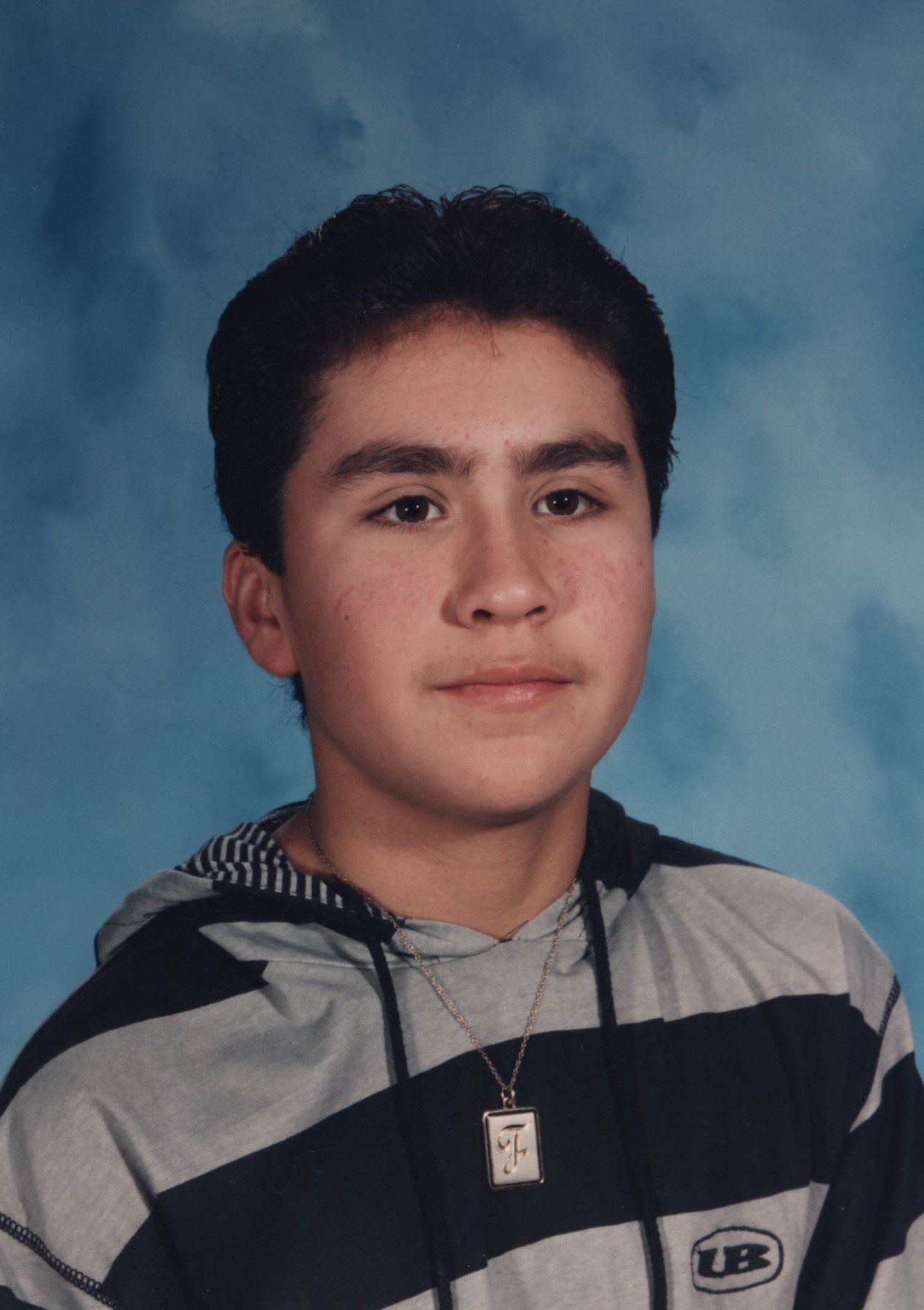 Robert Fonseca's Instagram, Twitter & Facebook on IDCrawl