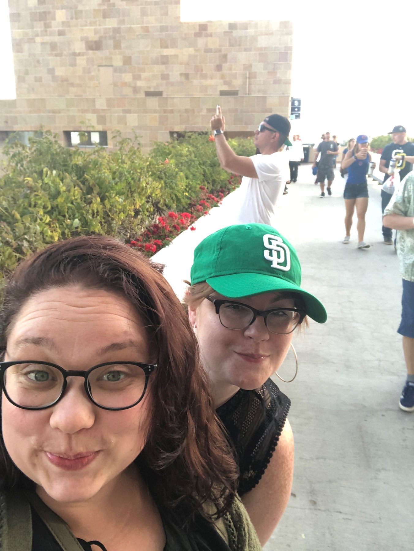 Jayne Watson's Instagram, Twitter & Facebook on IDCrawl