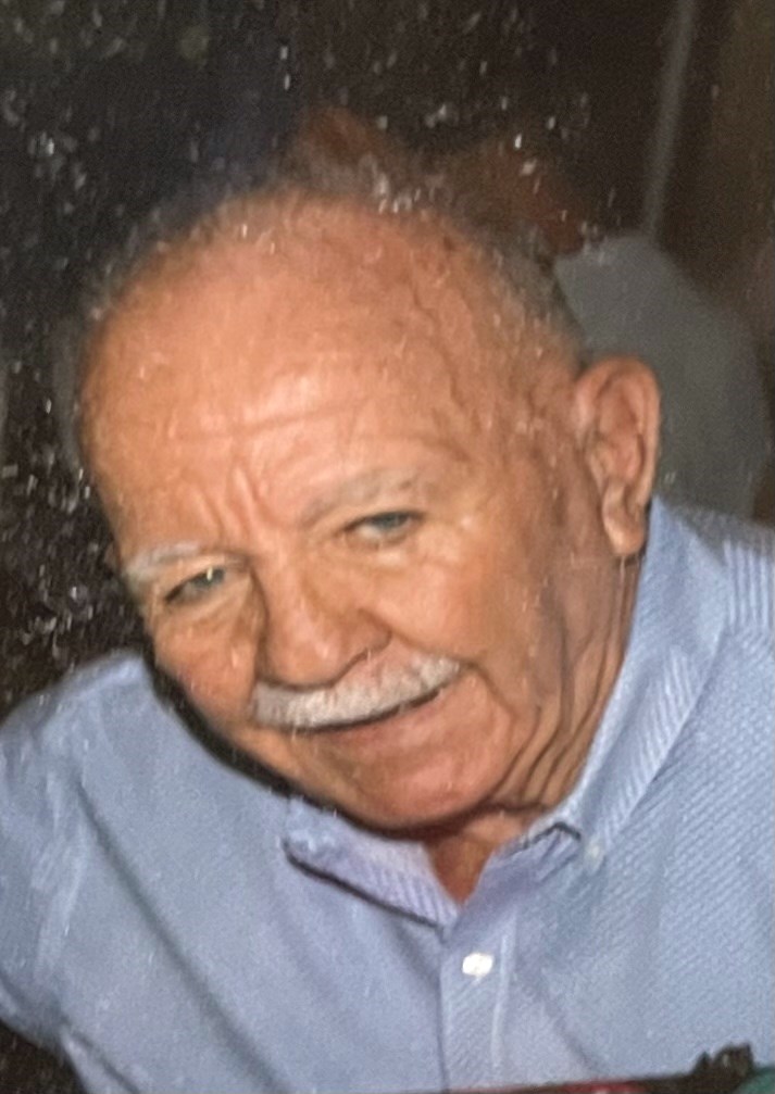 John Ferdinando Obituary - Cary, NC