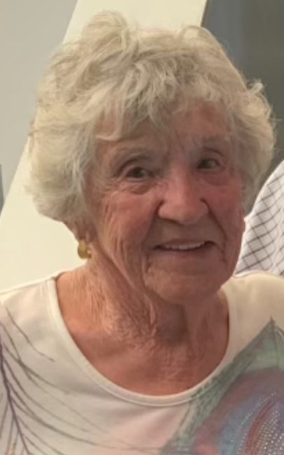 Linda Dillon Obituary - Kelowna, BC