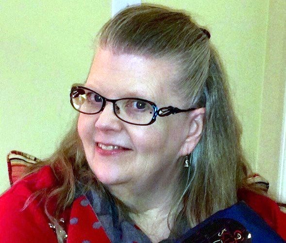 Mary Burch Obituary - Springfield, IL