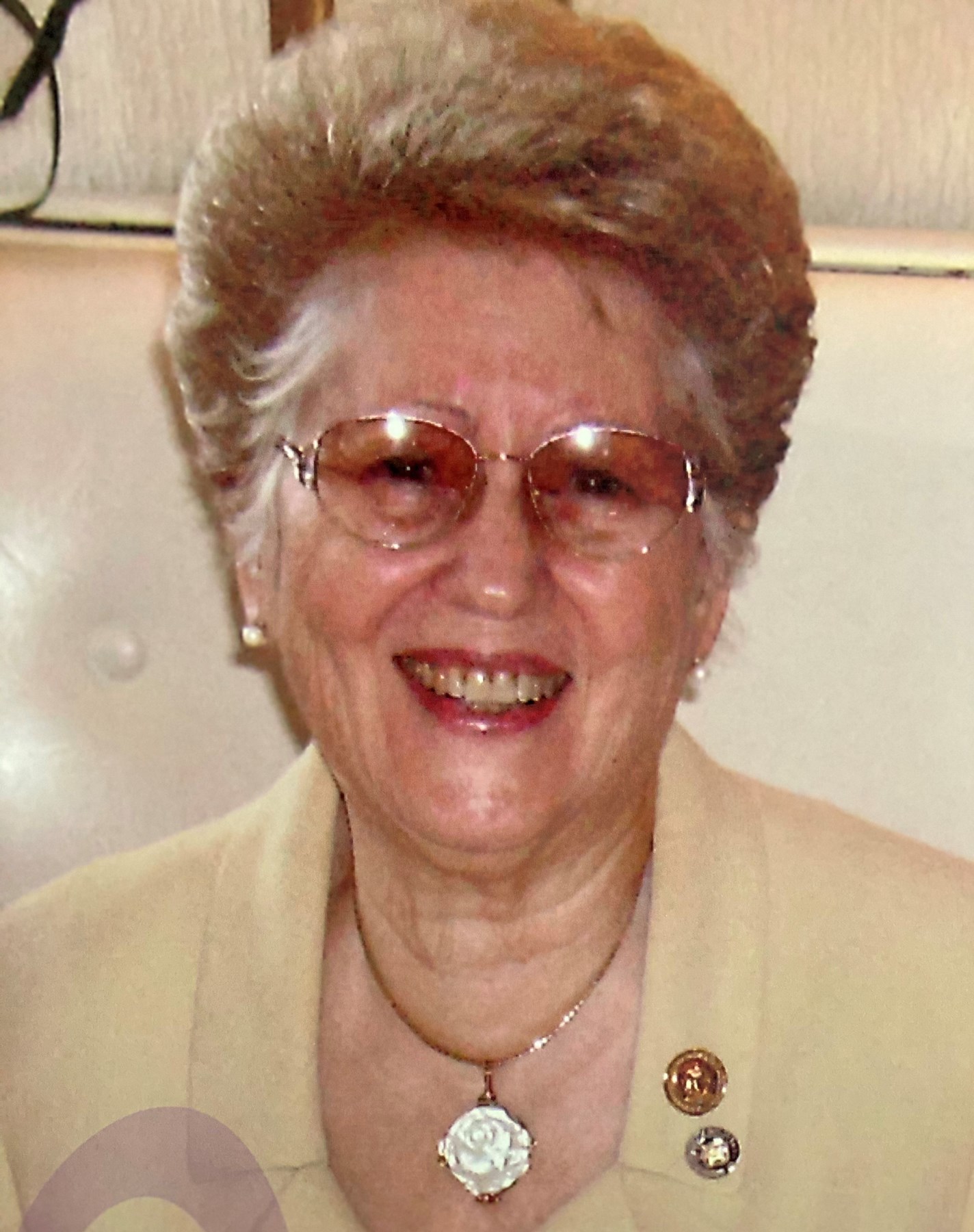 Joanne Dalber Obituary - Jupiter, FL