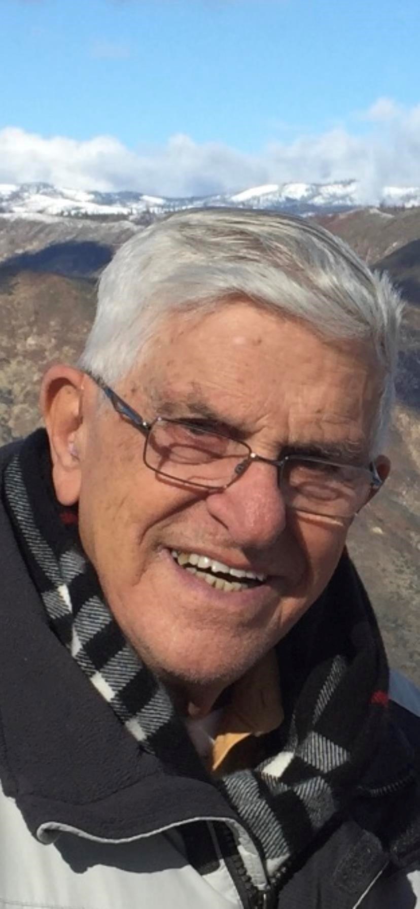Nunzio Castellano Obituary - Toms River, NJ