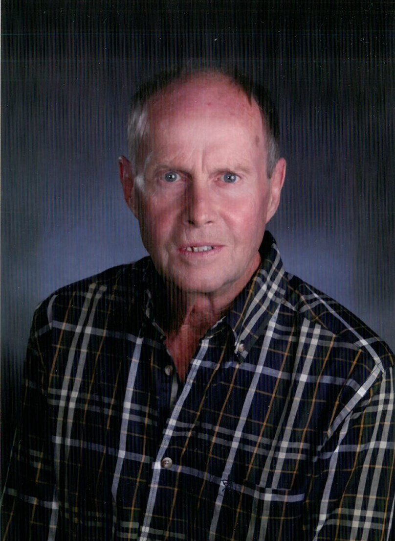 Carl Sutherland Obituary - Halifax, NS