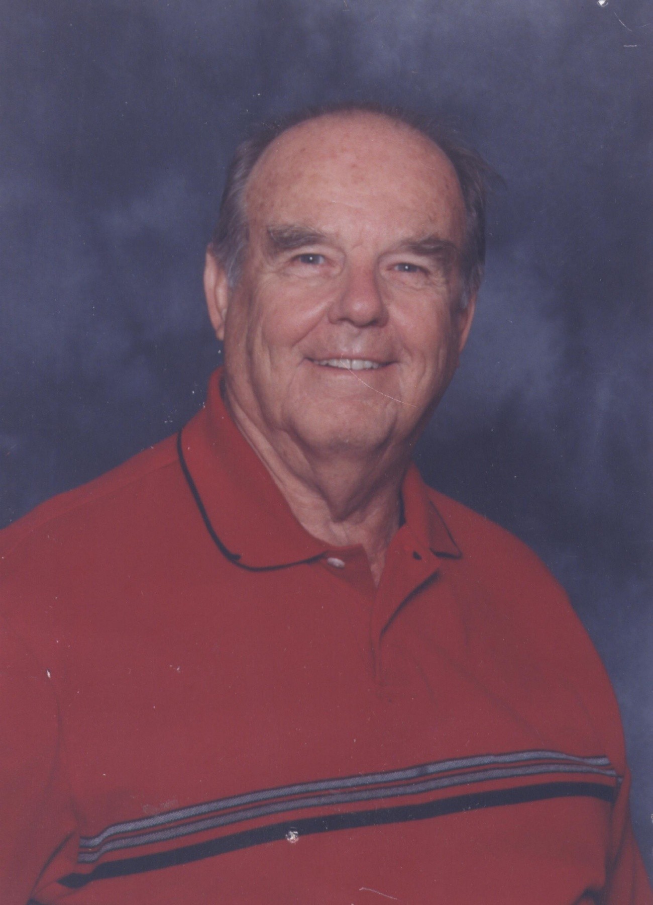 Jack Leland Duke Jr. Obituary - Houston, TX