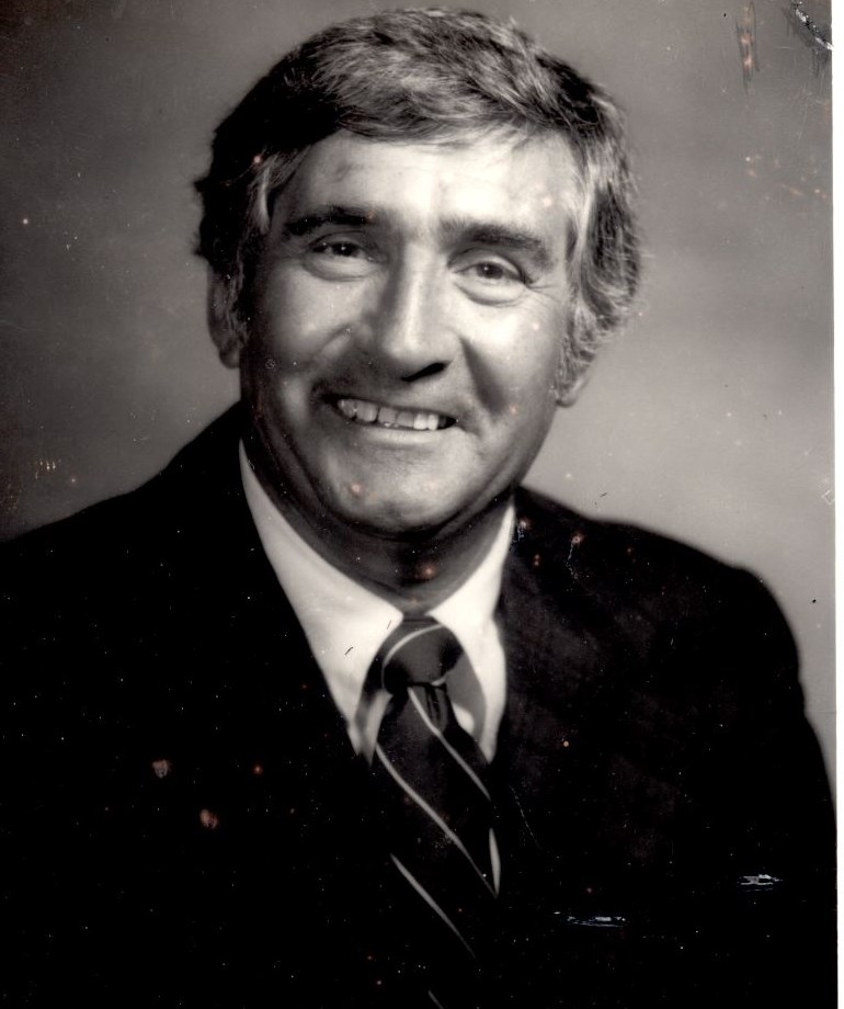 Norman Fasulo avis de décès - Hyannis, MA