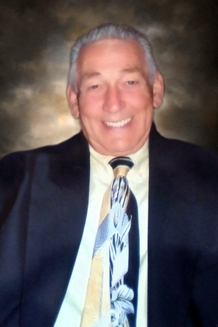 David Saley Obituary - Las Vegas, NV