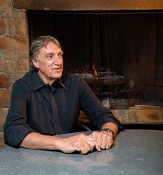 Ed Lowe Obituary - Dallas, TX