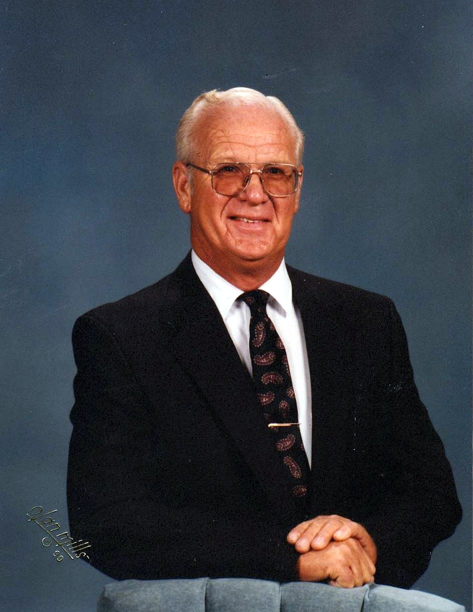 Freddie Williford Obituary - Shreveport, LA