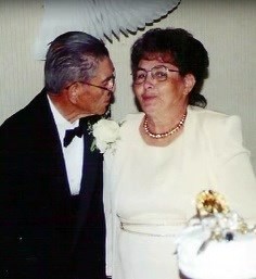 Cora Romero Obituary - Phoenix, AZ