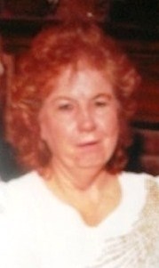 Audrey Lowery Obituary - Knoxville, TN