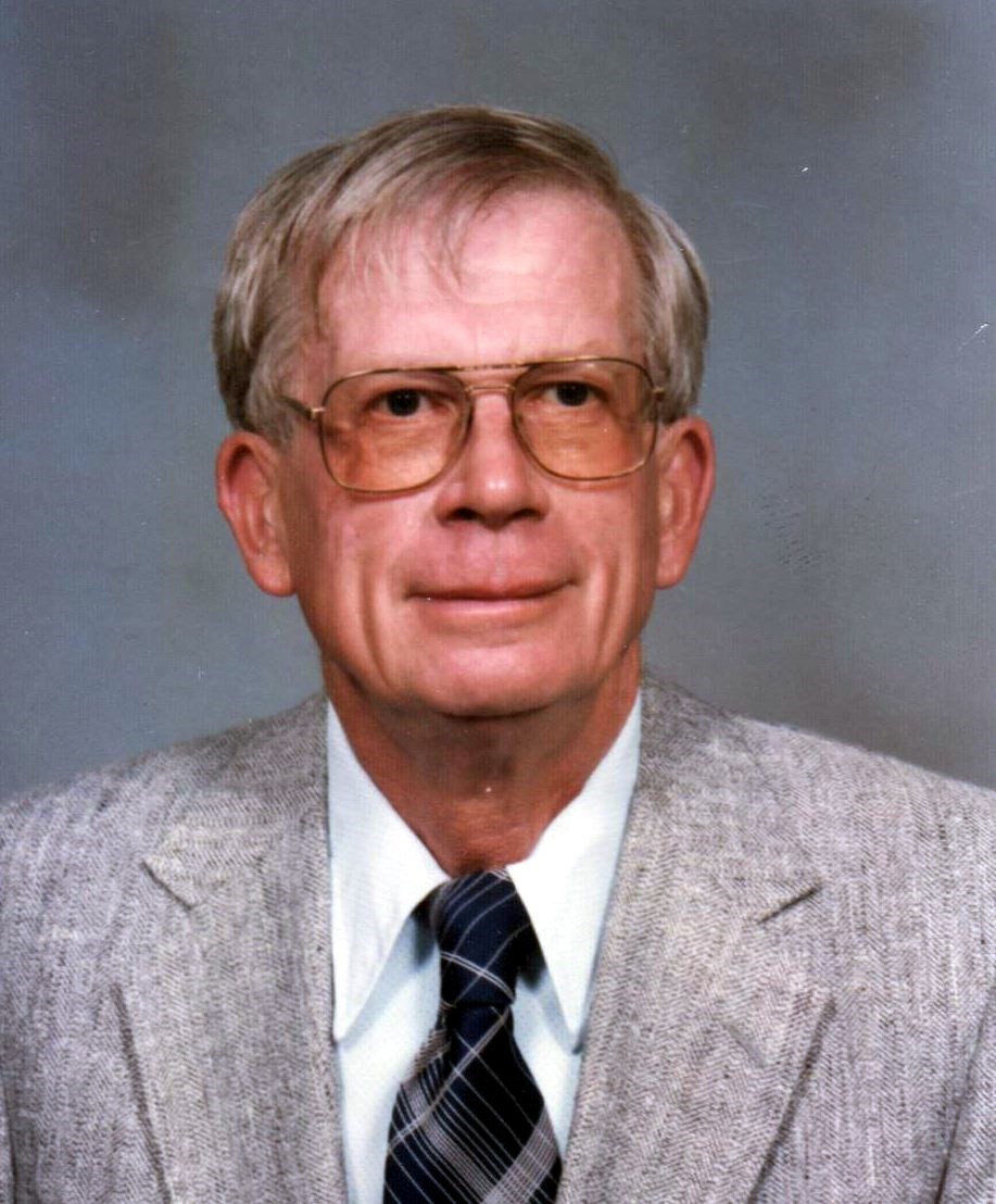 Harry Robert Lapham Obituary - Fort Myers, FL