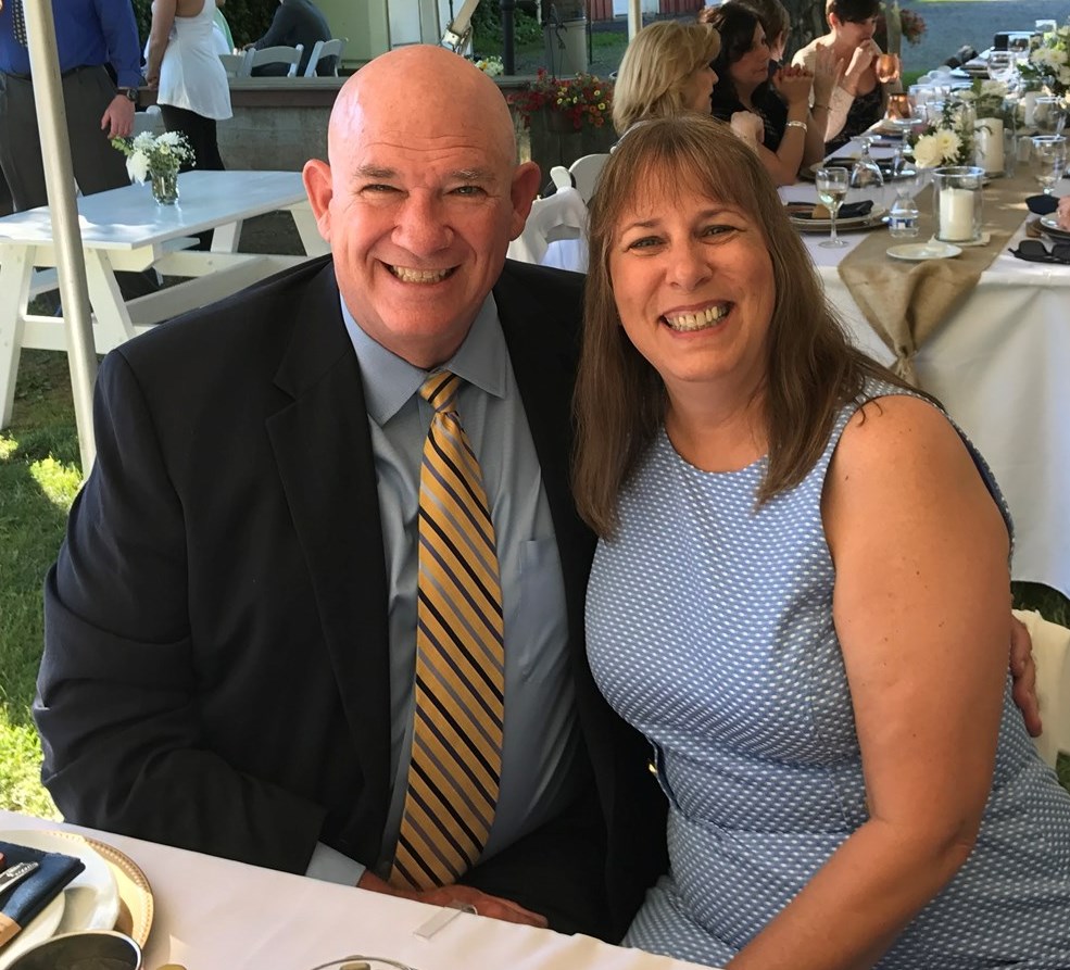 Mary Graham Obituary - Tampa, FL