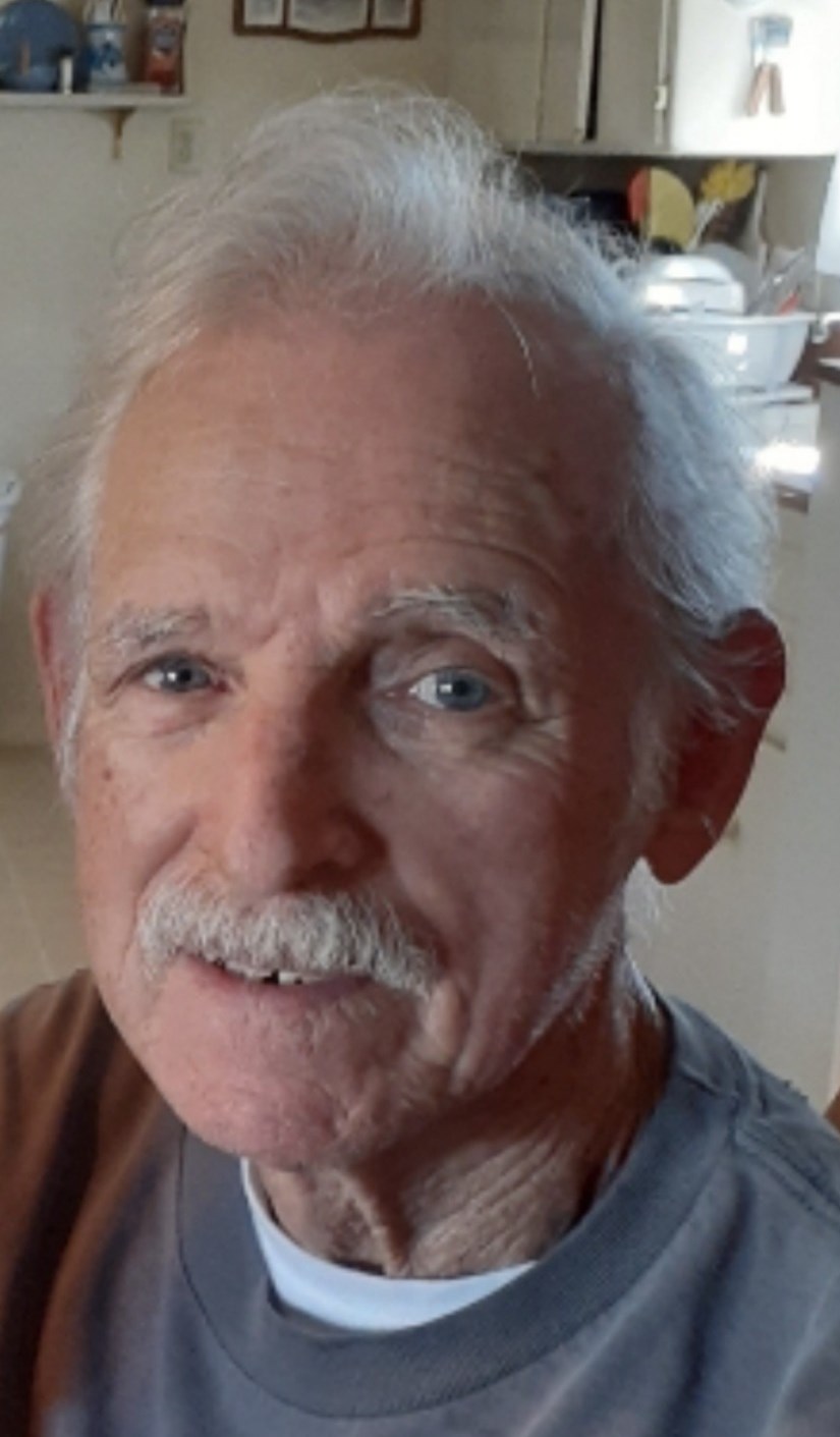 Edward Palomarez Obituary - Garden Grove, CA