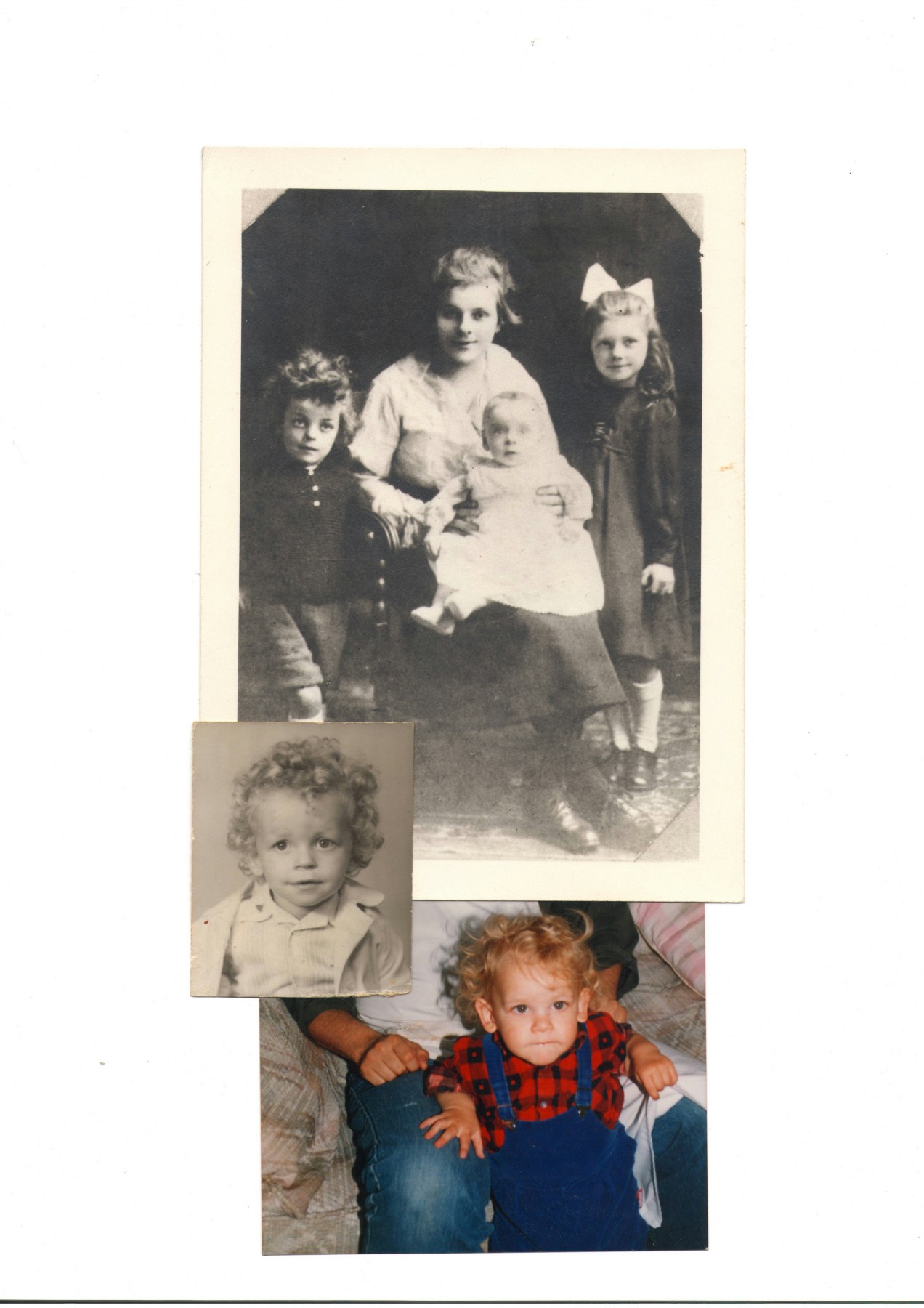 Christopher Blythe Obituary - Toronto, ON